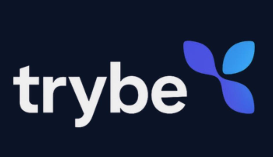 Home » Trybe Digital